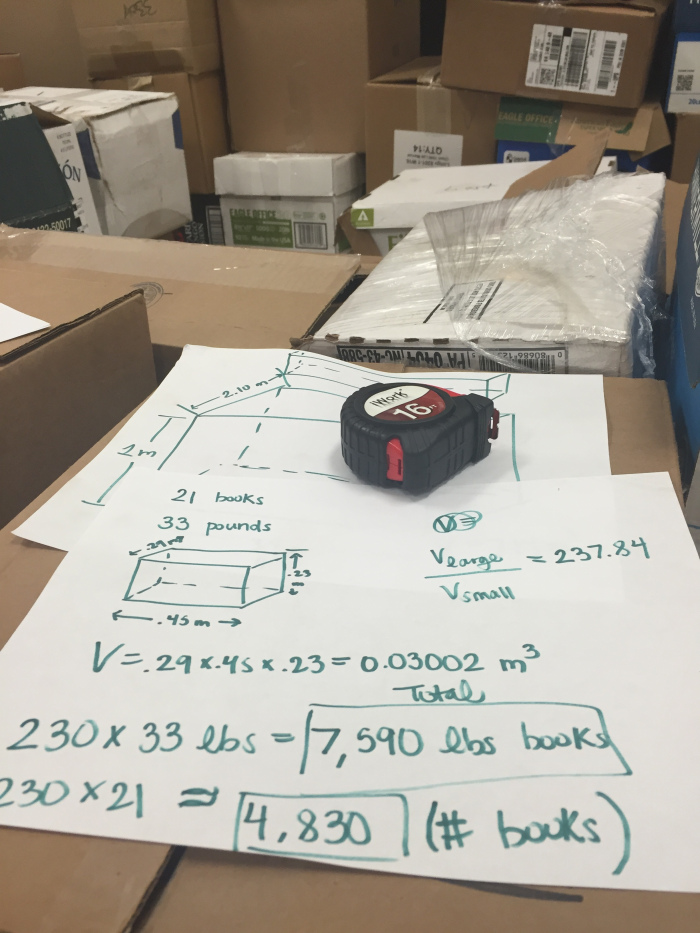 Mzuni Library Initiative Hits Milestone – Ralph P Hall