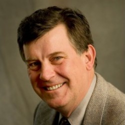 John O. Browder – Ralph P Hall